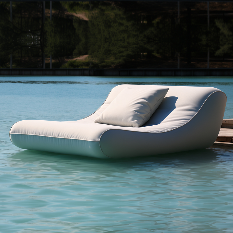 Elegance Pool Chaise Lounge Manufacturer & Supplier,Derryleisure
