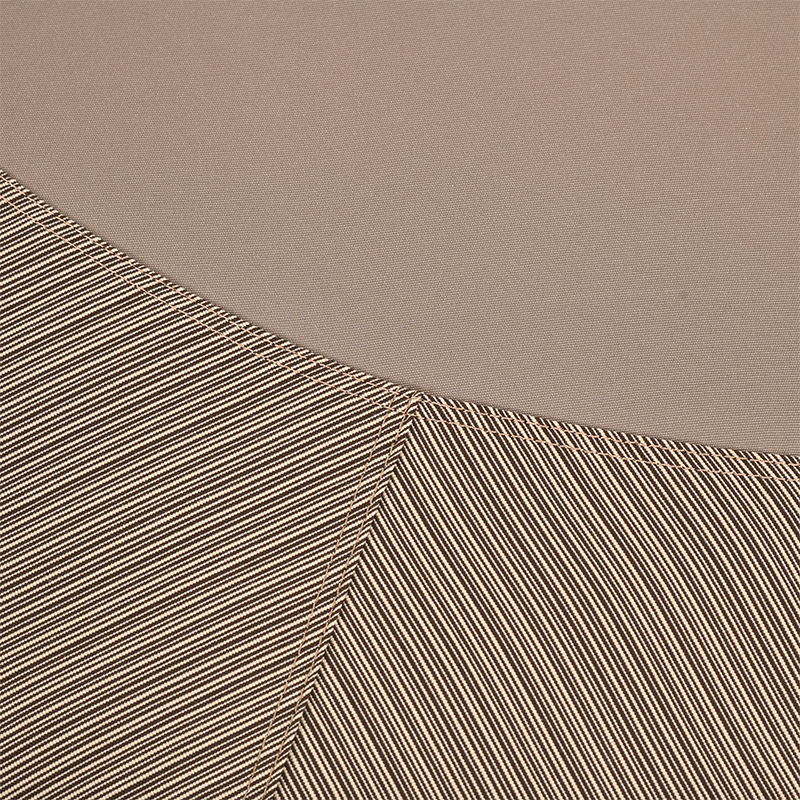 Comfortable Lounge Inflatable Daybed and Pool Float DIL043